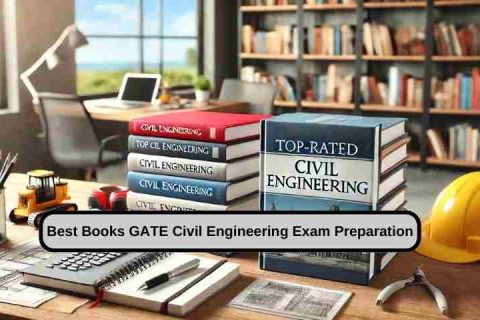 Books - ConstructionPlacements