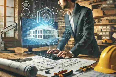 Mastering Construction Interviews: Tips and Strategies