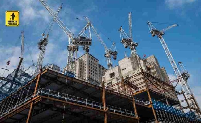 General Conditions for Construction: A Complete Guide