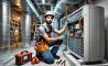 HVAC Technician Job Description: Skills, Salaries, and Career Outlook