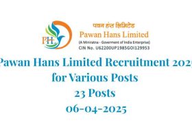 The Complete Guide to DPC Full Form in Civil Engineering