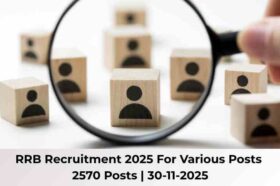 Construction Companies In Dubai UAE Updated List 2025