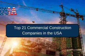 9 Iconic Construction Projects Around the World You Can Visit