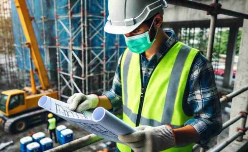 Top Interview Questions and Answers for HSE Job Roles