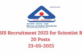 What is MRICS Certification? All You need to know about