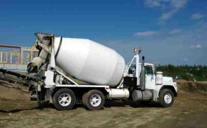 Comprehensive Guide to Construction Trucks: Types & Uses