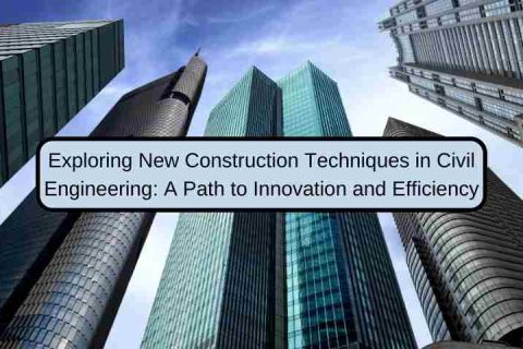 Exploring Construction and Engineering Services in 2025