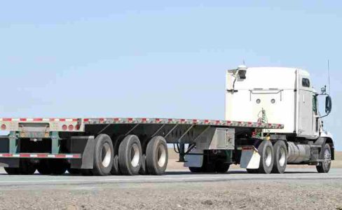 Comprehensive Guide to Construction Trucks: Types & Uses