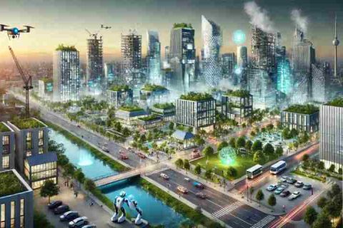 building architecture and structural design - ConstructionPlacements