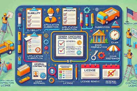 Top Online Construction Courses & Certifications [2023 Updated]