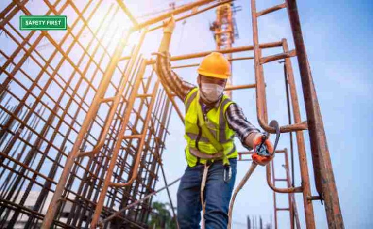 Navigating Building Safety Regulations in Today’s Construction Industry