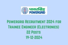 What is MRICS Certification? All You need to know about