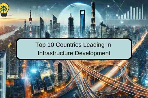 Building Construction and Maintenance - ConstructionPlacements