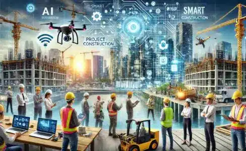 15 Best BIM Software [2024 Updated BIM Software List]