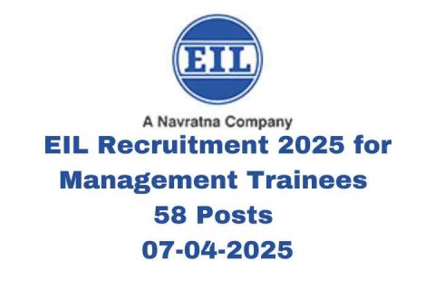 Civil Engineering and Construction jobs [May 2023 Updated Jobs]