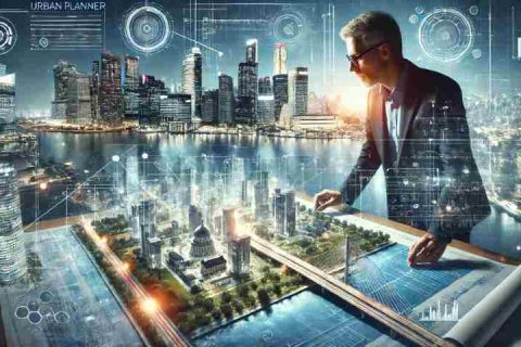 All your need to learn About Civil Engineer Career