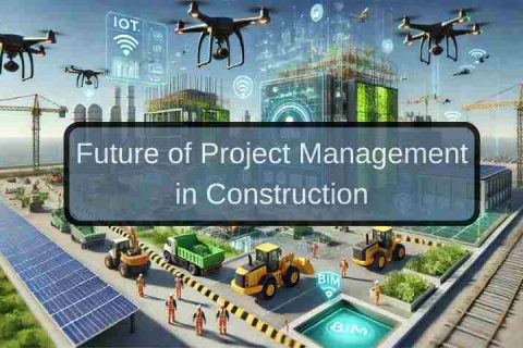 Top Online Construction Courses & Certifications [2025 Updated]