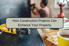 What is a built environment? Everything you need to know about