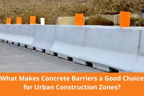 building architecture and structural design - ConstructionPlacements