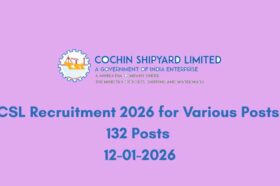 Owner Controlled Insurance Programs (OCIPs): A Detailed Guide