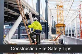 Construction Equipment Types And Construction Equipment List