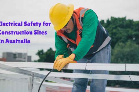 Electrical Systems in Construction - ConstructionPlacements