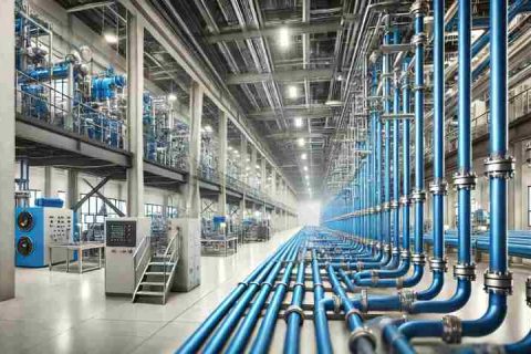 Exploring Construction and Engineering Services in 2025