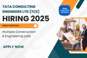 Advanced Construction Techniques: The Future of Civil Engineering