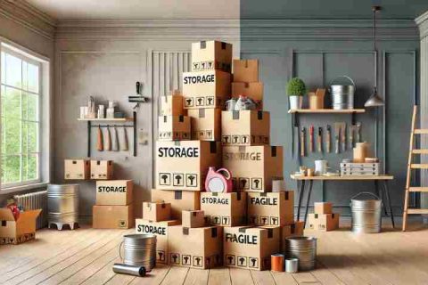 Residential Construction - ConstructionPlacements