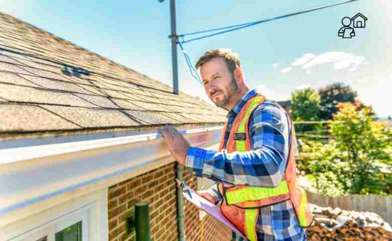 Why Regular Roof Inspections by Melbourne Local Roofers Are Essential