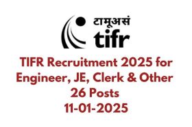 Reliance Graduate Engineer Trainee (GET) Program 2024