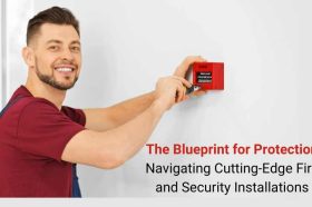 What is MRICS Certification? All You need to know about