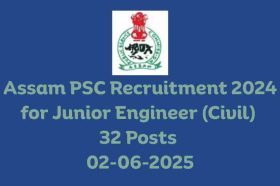 The Complete Guide to DPC Full Form in Civil Engineering