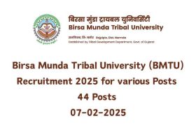 Careers as Elevator Installers and Repairers: A Complete Guide