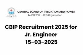 Top 121 Top Billing Engineer Interview Questions and Answers