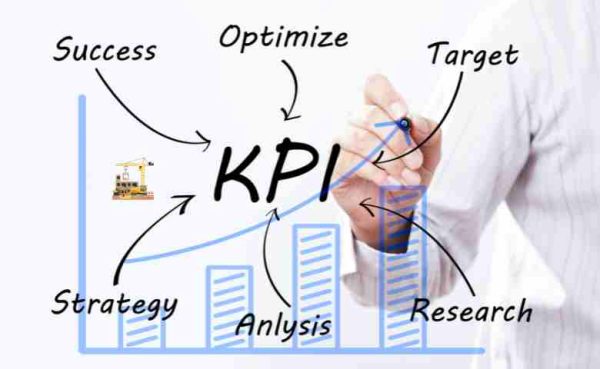Construction KPIs: A Comprehensive Guide for 2026