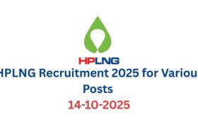 The Confluence of Civil Engineering and Computer Science