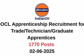 Owner Controlled Insurance Programs (OCIPs): A Detailed Guide