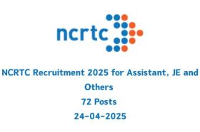 Construction Assistant Job Description and Salary Details