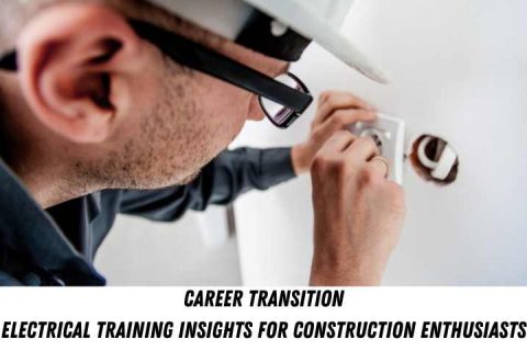 Electrical Systems in Construction - ConstructionPlacements