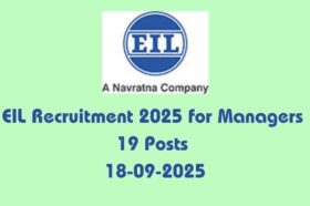 The Complete Guide to DPC Full Form in Civil Engineering