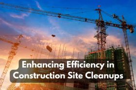 The Ultimate Guide to Crafting Effective Construction Job Advertisements