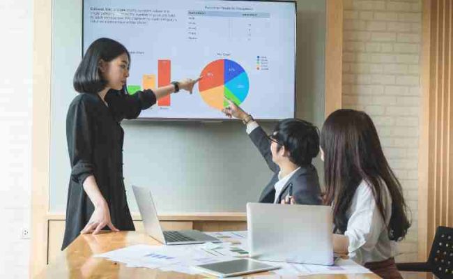 Careers in Construction Technology Integration: Future of Building