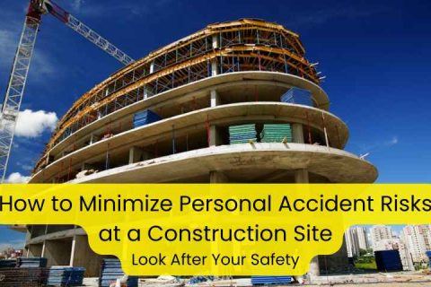 Health & Wellness in Construction - ConstructionPlacements