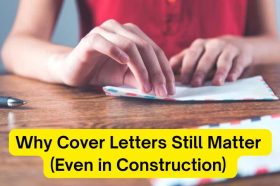 Top 100 Interview Questions and Answers on Strength of Materials