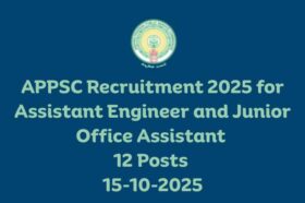 Top 14 Essential Apps for Engineering Students