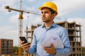 55 Structural Engineer Interview Questions and Answers