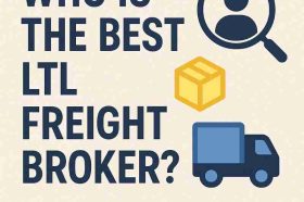 Owner Controlled Insurance Programs (OCIPs): A Detailed Guide