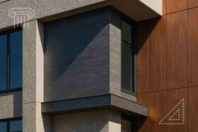 What is RCC? and RCC full form in Civil Engineering?