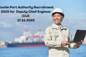 10 Reasons Why a Construction Manager is a Good Career Option